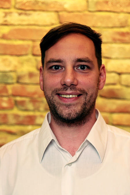 Theater-Eigenproduktion 2024